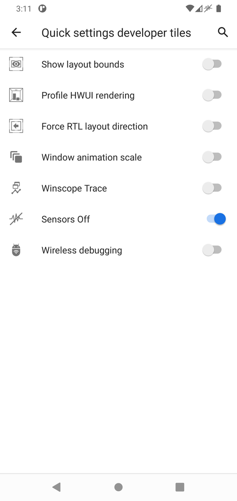 [camera] CameraPlatform.initializeCamera throws async uncaught PlatformException instead of ...