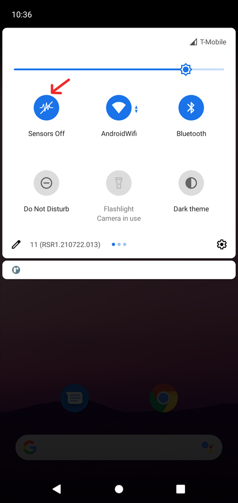 [camera] CameraPlatform.initializeCamera throws async uncaught PlatformException instead of ...