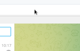 Abnormally large mouse cursor in GNOME 42 · Issue #25075 ...