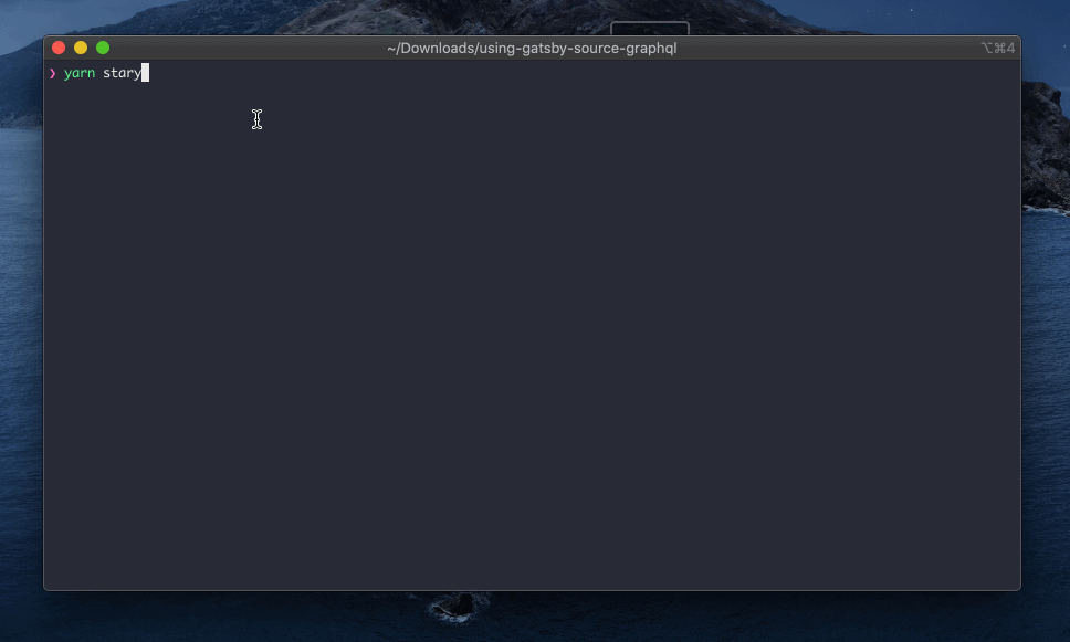 Cannot Read Property Gatsbyremarkplugins Of Undefined · Issue 25911 · Gatsbyjs Gatsby · Github