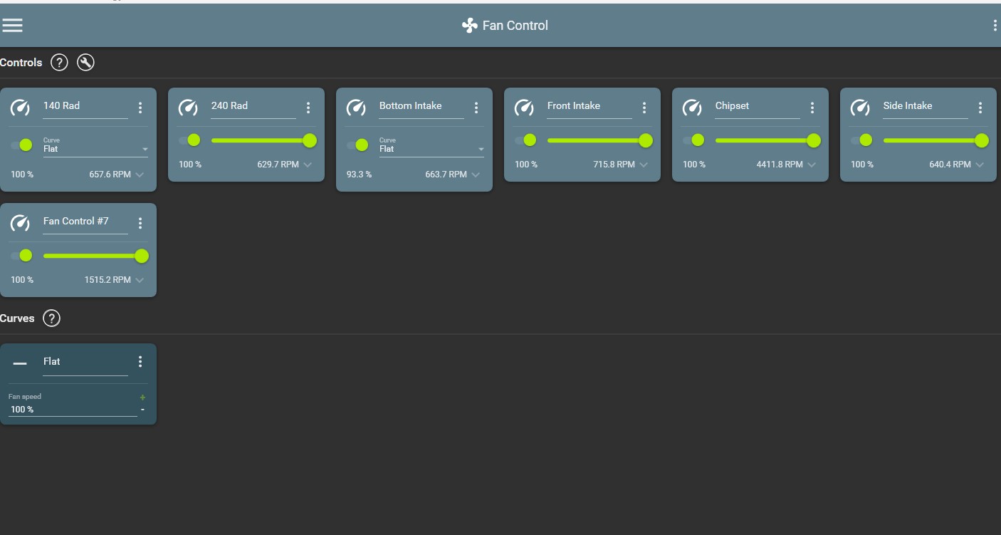 cannot correctly control fan speeds. · Issue #615 · Rem0o/FanControl ...