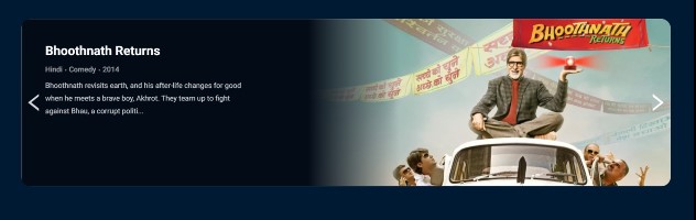 GitHub - sarthaksahu01/Sarthak-Sahu-X-Locofy.ai