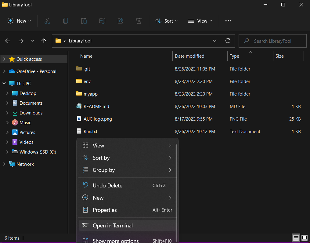 GitHub - Mohamedakhalil/Bibliometric-Analysis