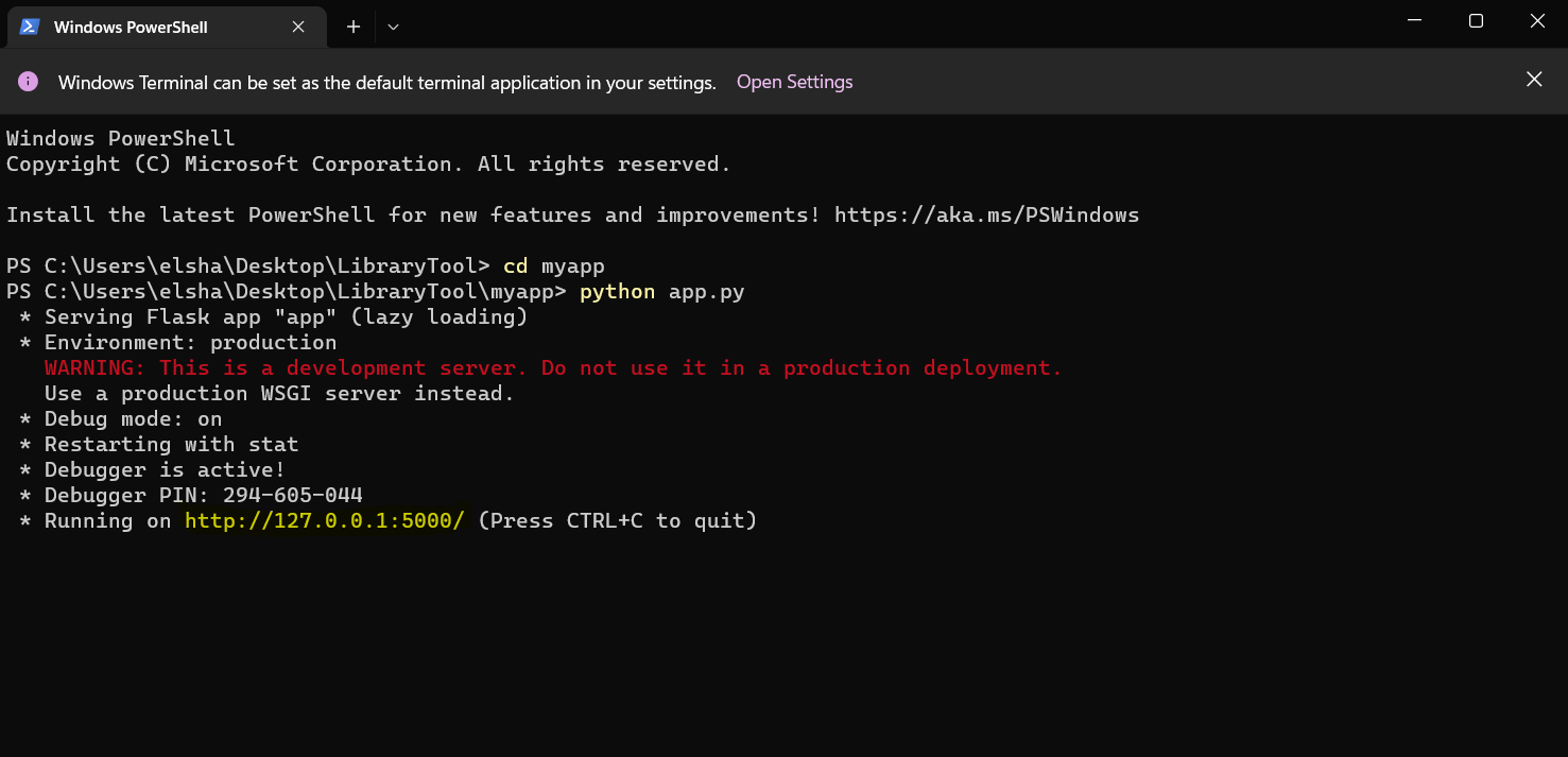 GitHub - Mohamedakhalil/Bibliometric-Analysis