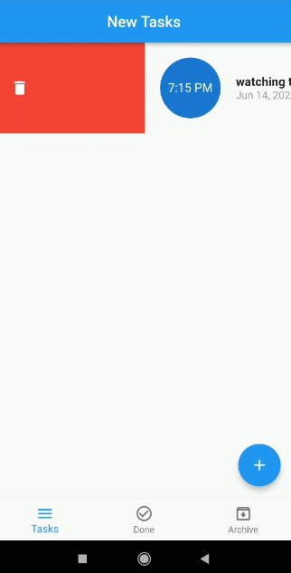 GitHub - MohammadHalaweh7/Todo_Application