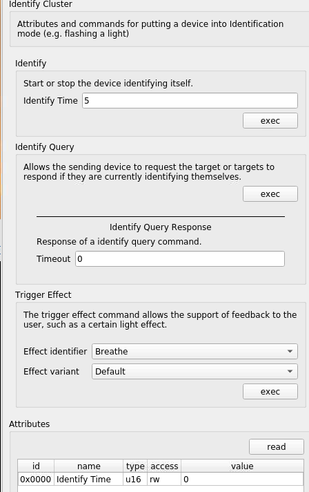 IKEA STYRBAR "Remote Control N2" Type E2001 · Issue #4832 · dresden ...
