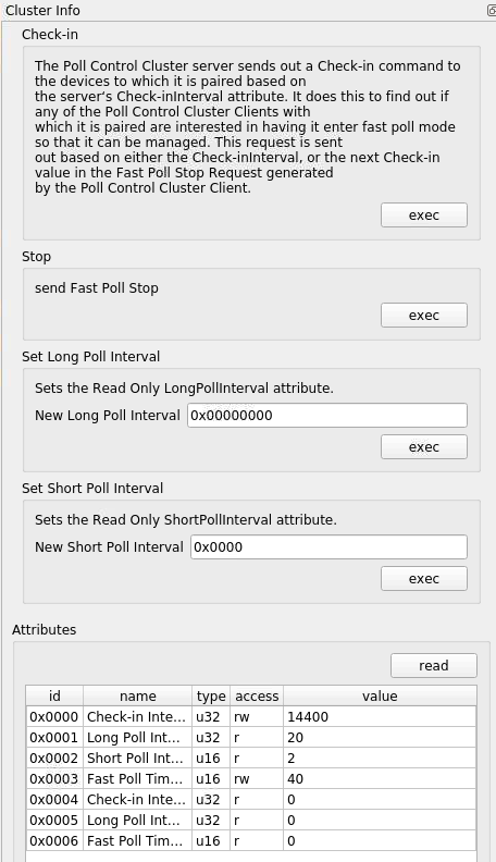 IKEA STYRBAR "Remote Control N2" Type E2001 · Issue #4832 · dresden ...