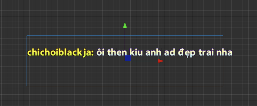[RichText] Richtext break the line incorrect · Issue #11821 · cocos/cocos-engine · GitHub