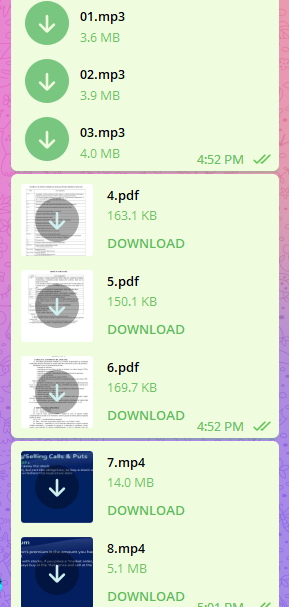 Files uploaded as album cannot be accessed after deleting them from device · Issue #2862 ...