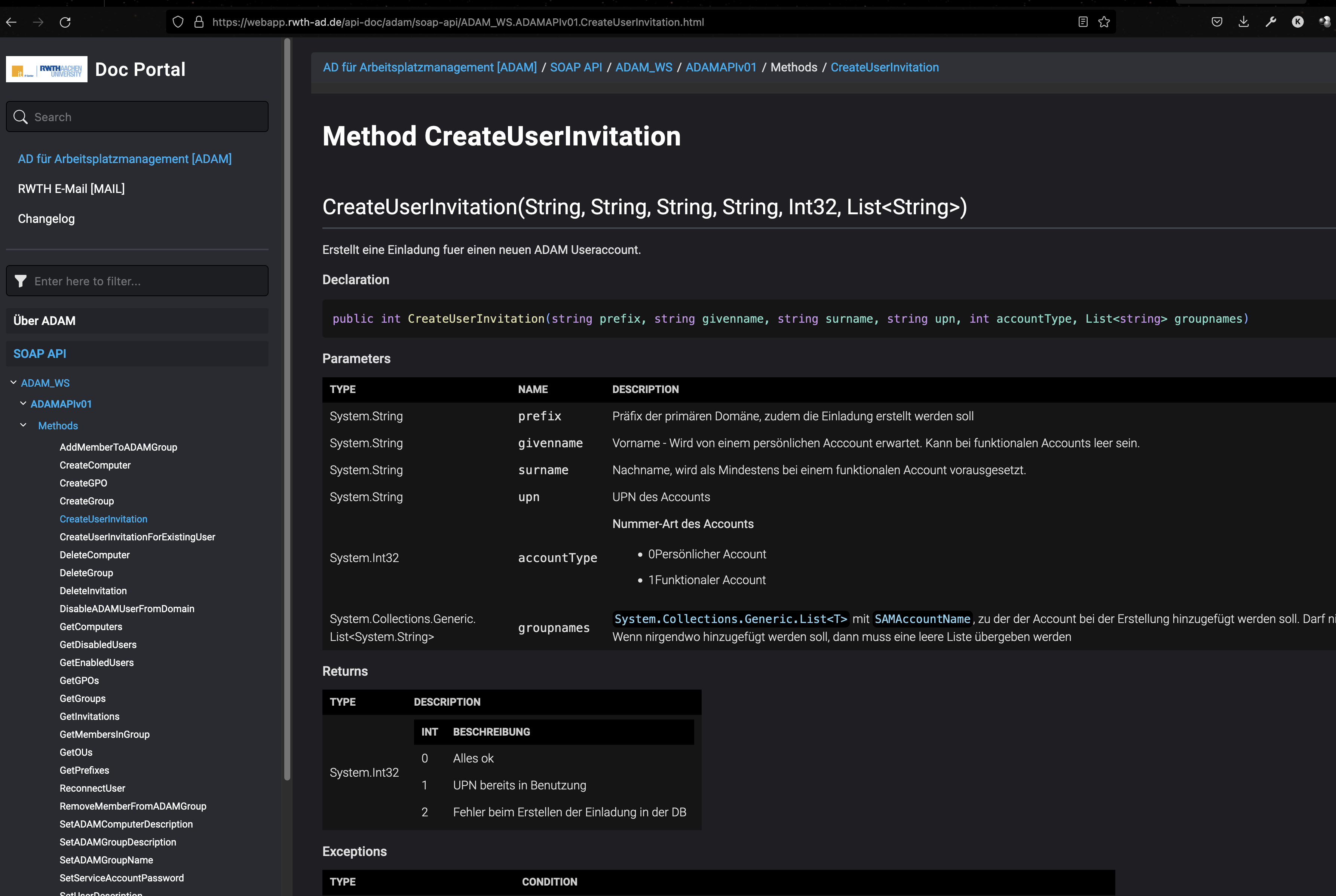 Bug Update From 2592 To 2610 Or Above Is Broken For Generate From Source Code · Issue 