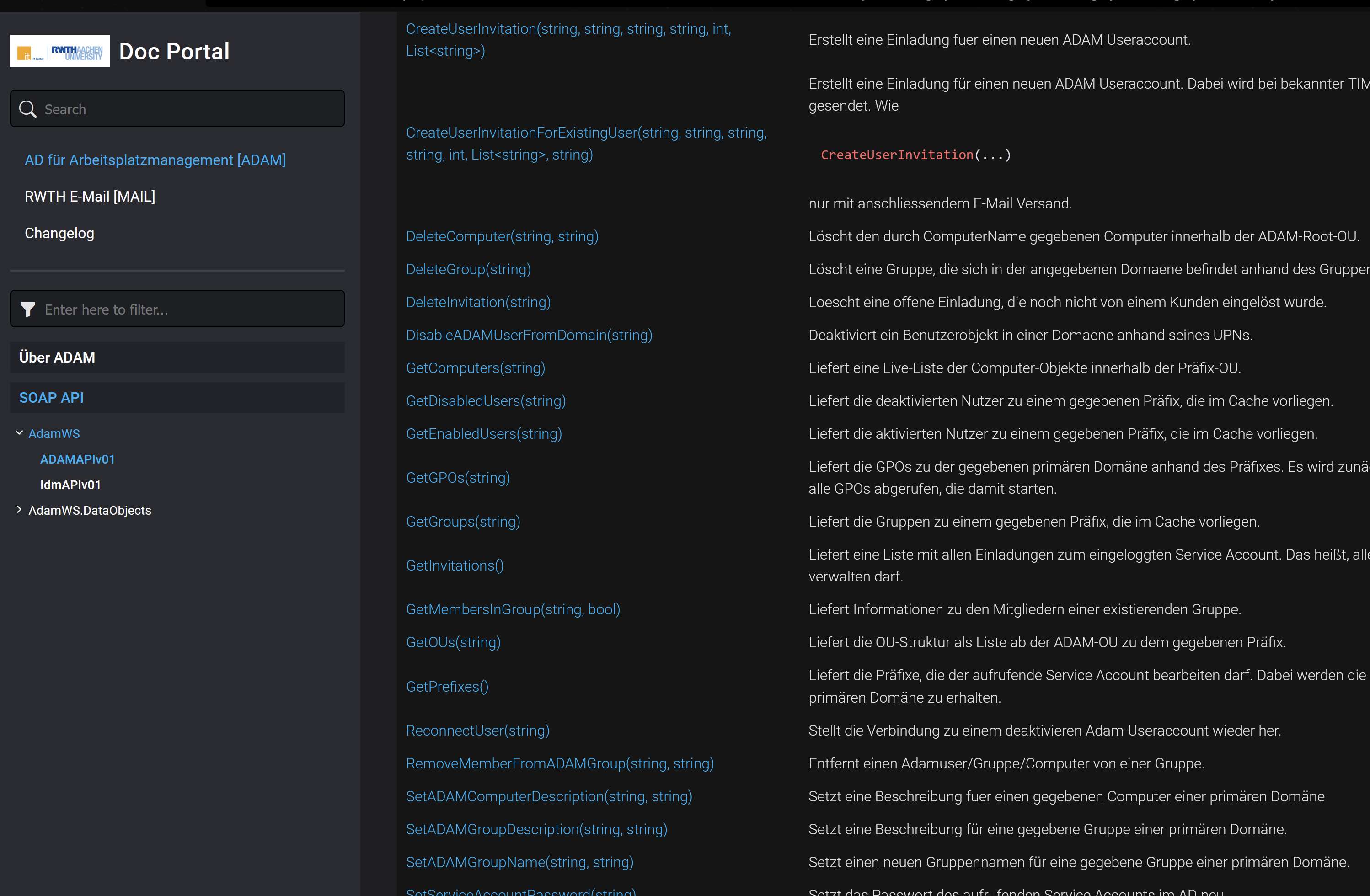 [bug] Update From 2 59 2 To 2 61 0 Or Above Is Broken For Generate From Source Code · Issue