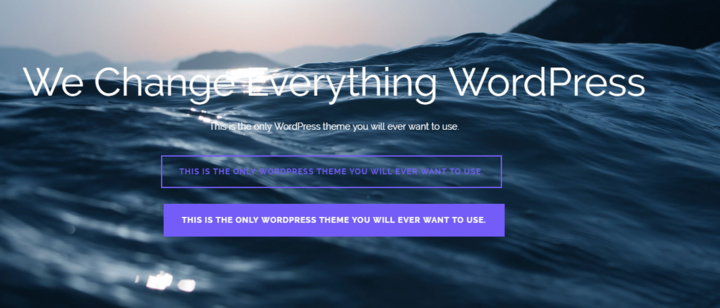 Customizer CTA buttons issue · Issue #209 · ColorlibHQ/shapely · GitHub