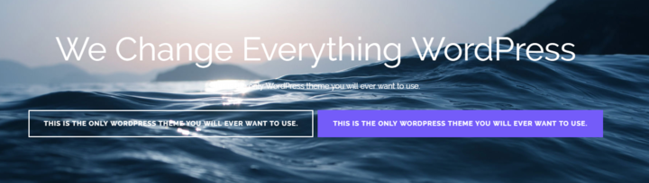 Customizer CTA buttons issue · Issue #209 · ColorlibHQ/shapely · GitHub