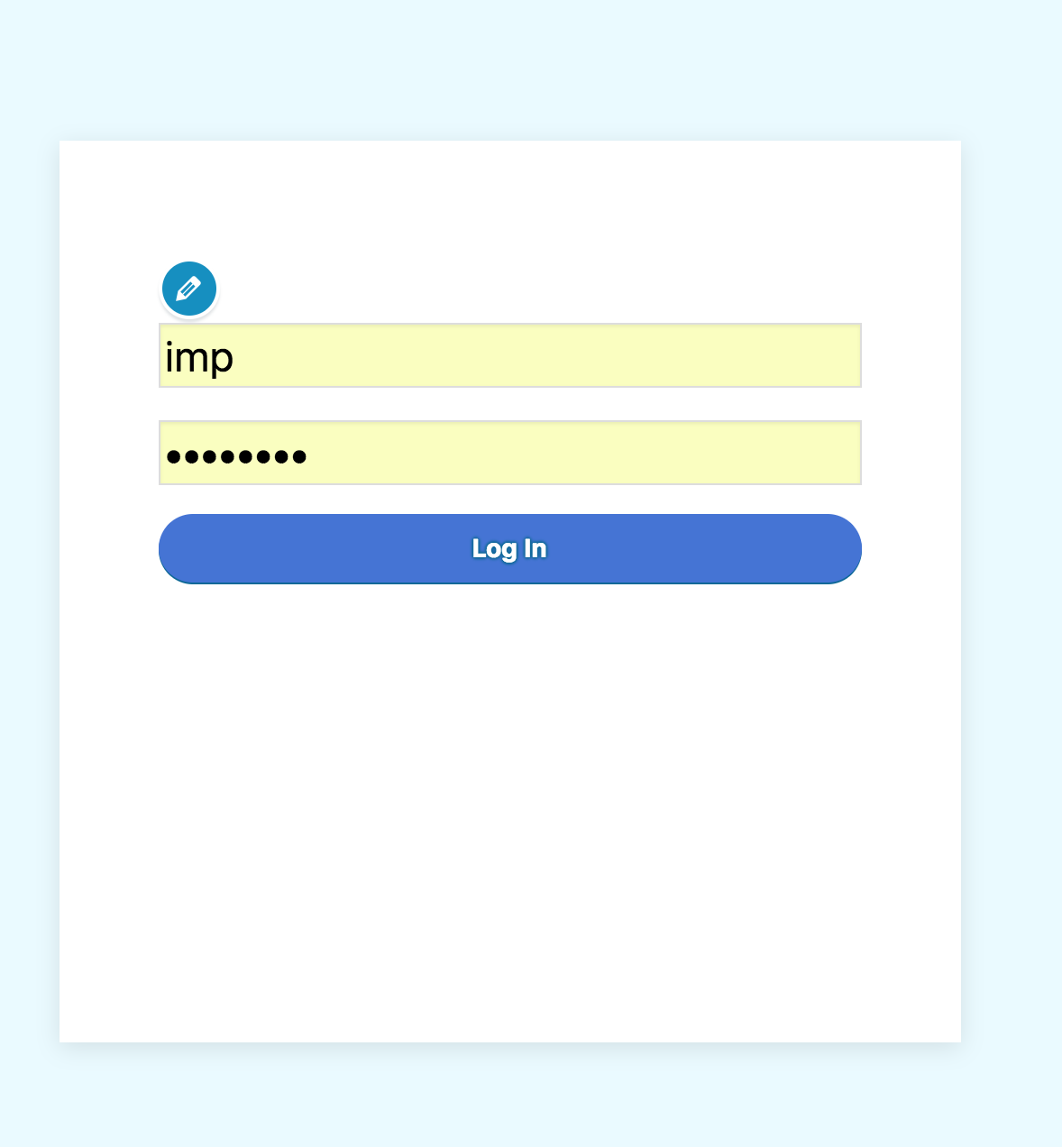 Form border-radius · Issue #26 · ColorlibHQ/colorlib-login-customizer · GitHub