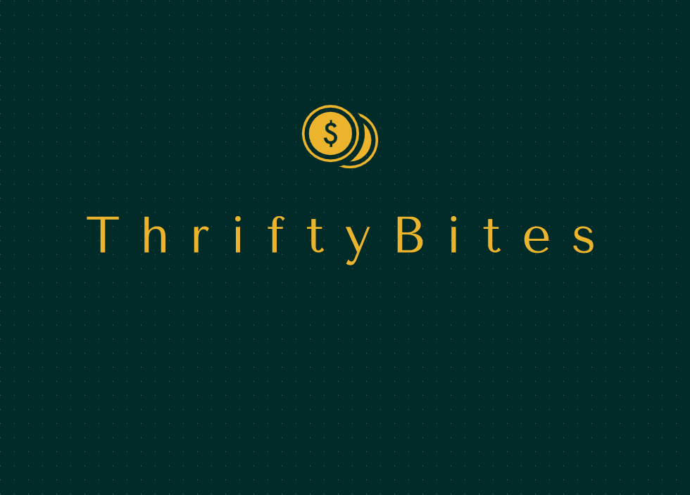 GitHub - cl32484p/CS374-639_Final: CS 639 Final Project