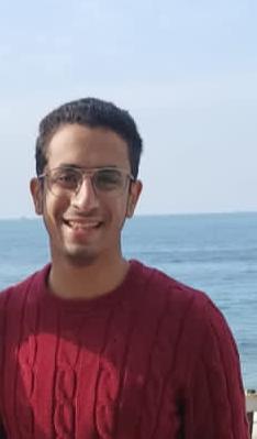 GitHub - cl32484p/CS374-639_Final: CS 639 Final Project