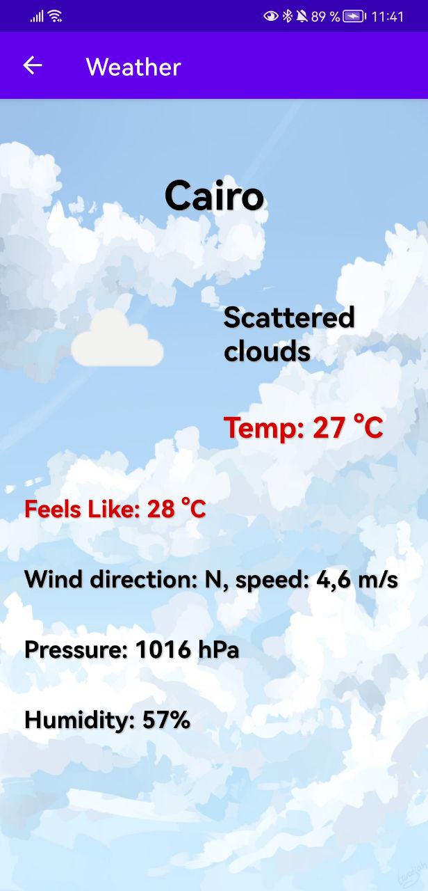 GitHub - Elizav555/Weather_App: My first MVVM client-server app. Fourth ... GitHub - Elizav555/Weather_App: My first MVVM client-server app. Fourth ...