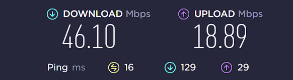 QoS Bandwidth Shaping not working · Issue #108 · seud0nym/tch-gui-unhide · GitHub