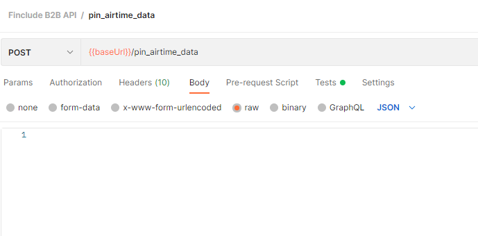 If only a description in the API spec is changed, document validation throws away RAW JSON ...