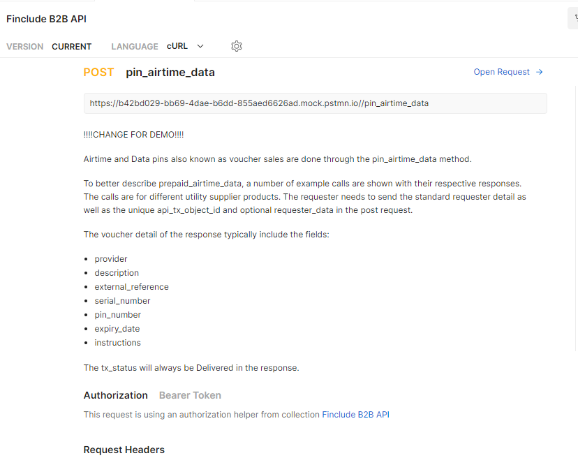 If only a description in the API spec is changed, document validation throws away RAW JSON ...