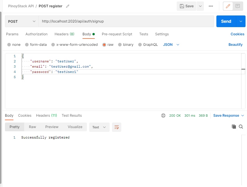 GitHub - jms-diaz/Pinoy-Overflow: Forum backend application built using Spring Boot