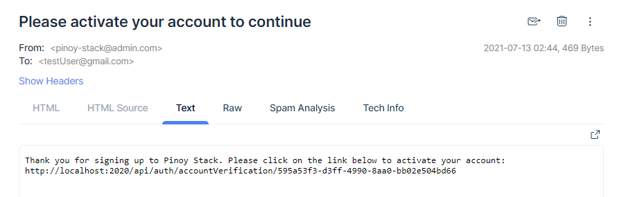 GitHub - jms-diaz/Pinoy-Overflow: Forum backend application built using Spring Boot