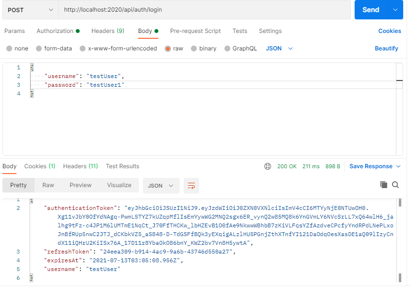 GitHub - jms-diaz/Pinoy-Overflow: Forum backend application built using Spring Boot