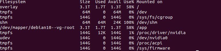 train · Issue #826 · k2-fsa/icefall · GitHub