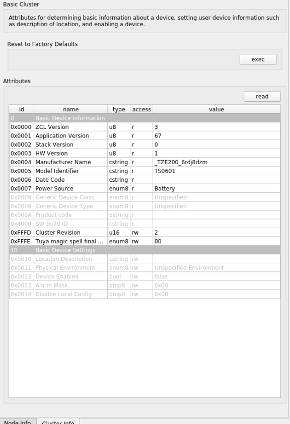 Avatto Tuya TRV _TZE200_6rdj8dzm · Issue #6883 · dresden-elektronik/deconz-rest-plugin · GitHub