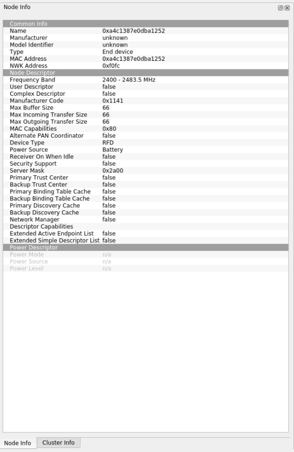 Avatto Tuya TRV _TZE200_6rdj8dzm · Issue #6883 · dresden-elektronik/deconz-rest-plugin · GitHub