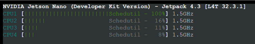 请教一个问题：预测时需要一个延时操作，但是使用python多线程和多进程没有用 · Issue 2863 · Paddlepaddlepaddledetection · Github