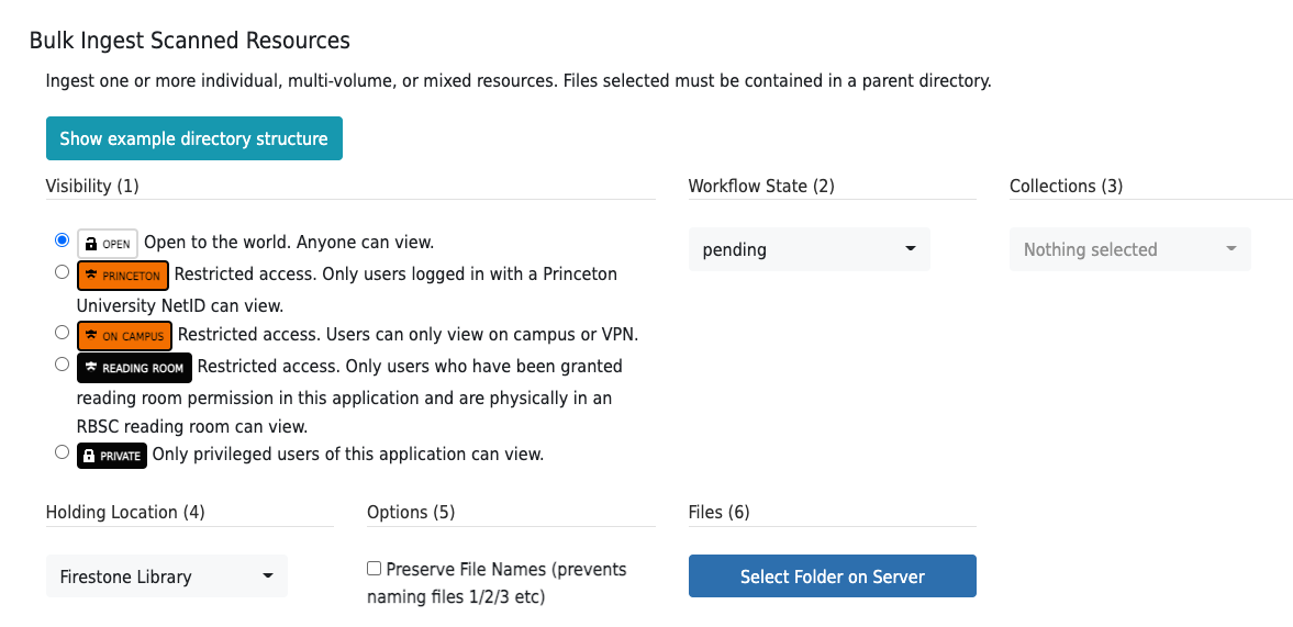 Add holding location to bulk ingest form by eliotjordan · Pull Request #5494 · pulibrary/figgy ...