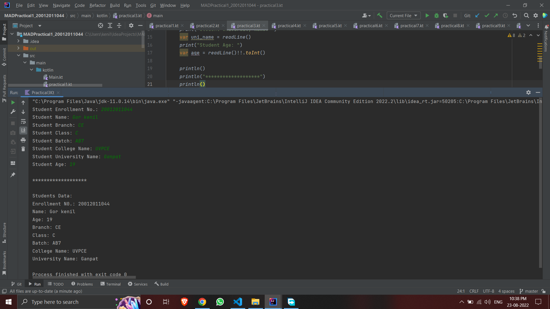 GitHub - kenil-gor/MADPractical1_20012011044