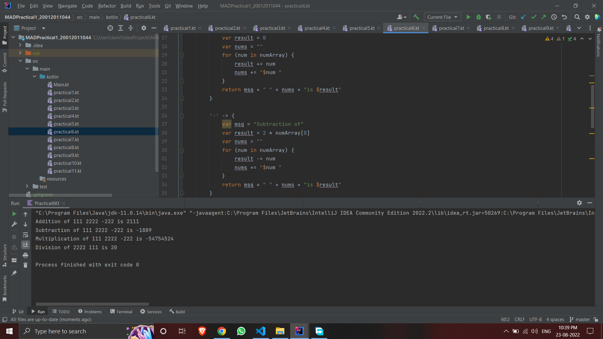 GitHub - kenil-gor/MADPractical1_20012011044