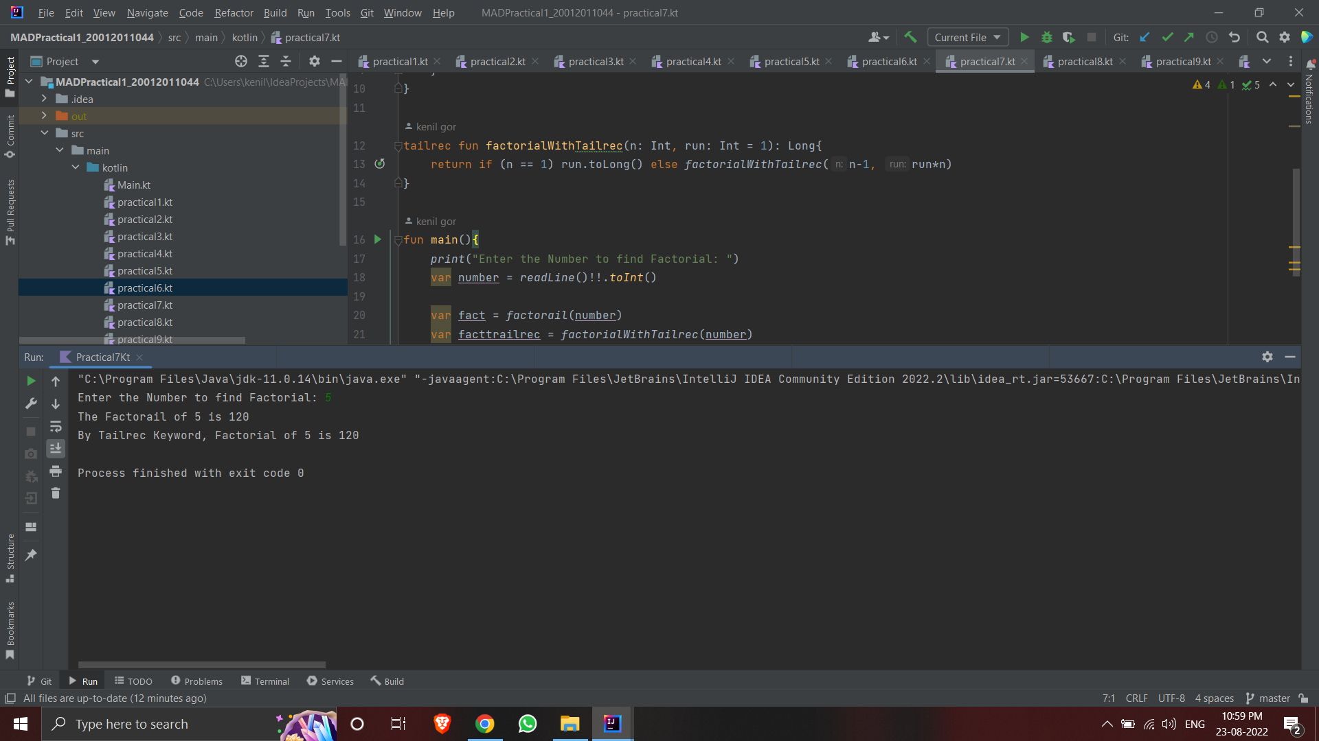 GitHub - kenil-gor/MADPractical1_20012011044