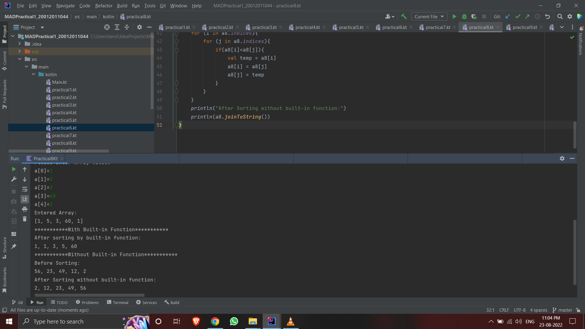 GitHub - kenil-gor/MADPractical1_20012011044