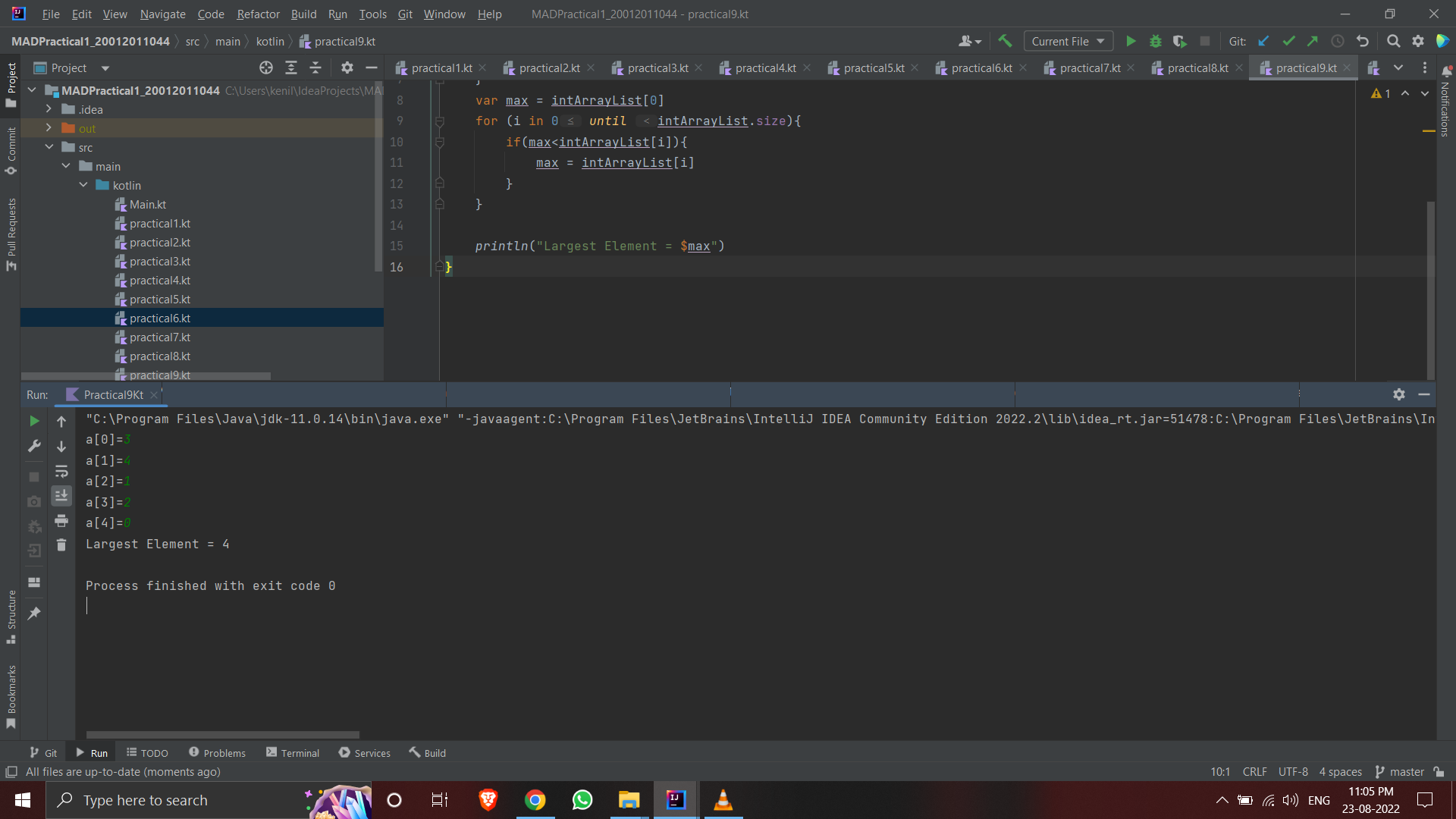 GitHub - kenil-gor/MADPractical1_20012011044
