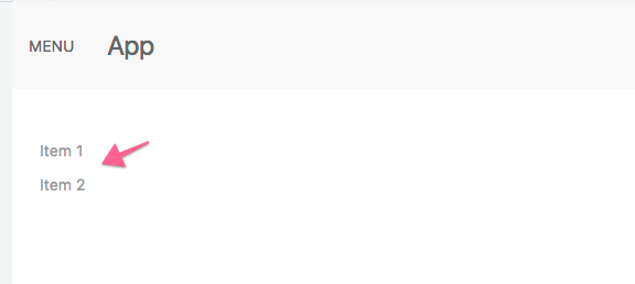 Dropbar misbehaves when parent navbar item gets hidden by visibility rules · Issue #2772 · uikit ...
