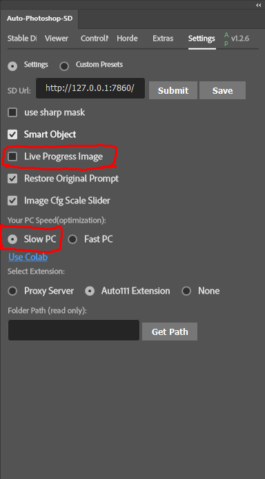 No chances understanding how inpainting work... · Issue #178 ...