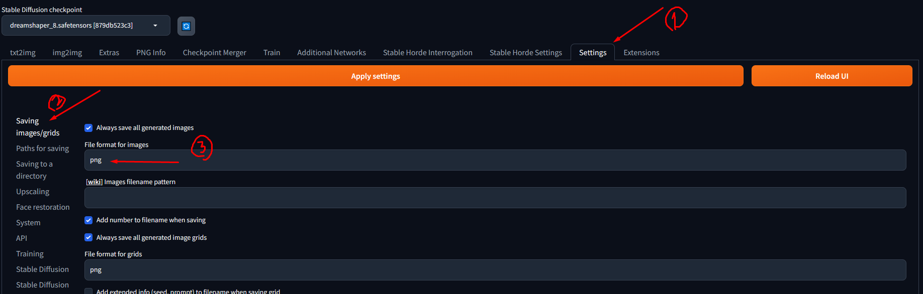 Version 1.3.2 result disappears · Issue #383 · AbdullahAlfaraj/Auto-Photoshop-StableDiffusion ...