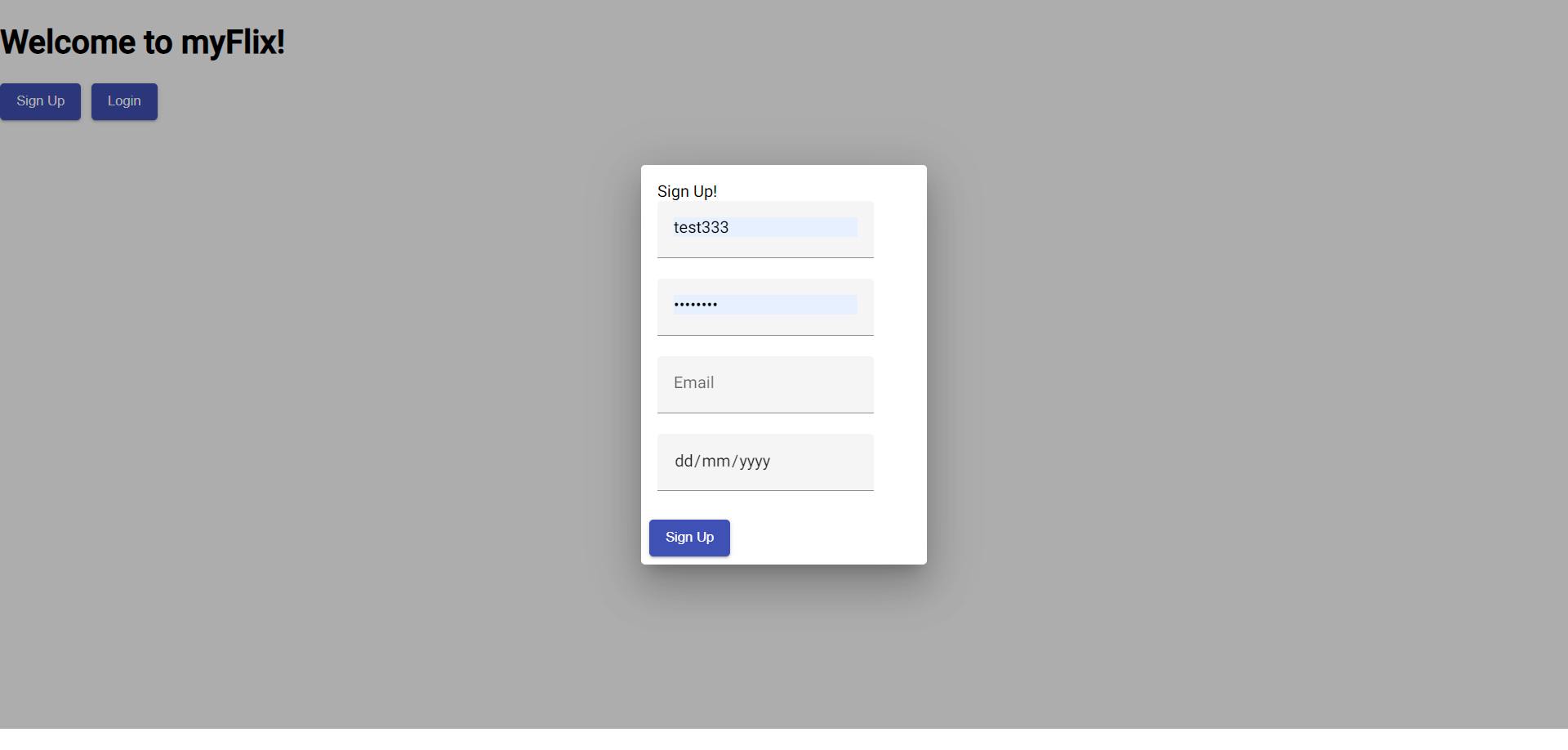 GitHub - Priyanka-BN11/myFlix-Angular-client