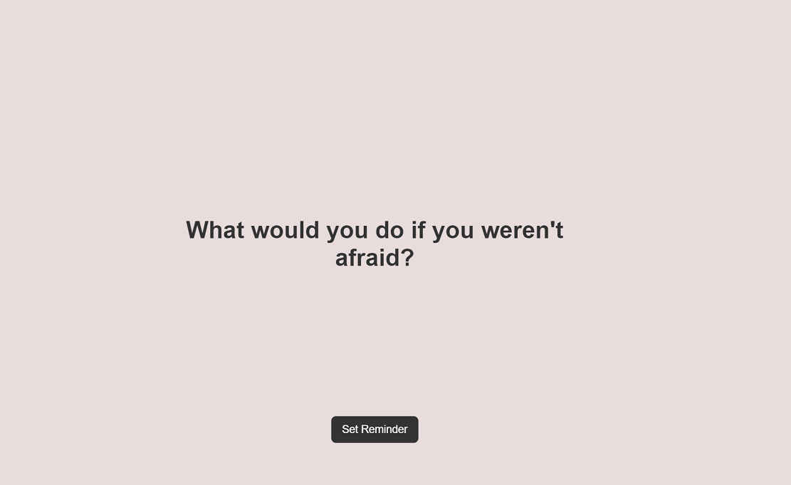 GitHub - FrankJKB/PowerViz