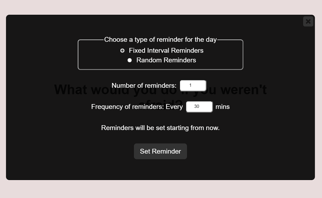 GitHub - FrankJKB/PowerViz