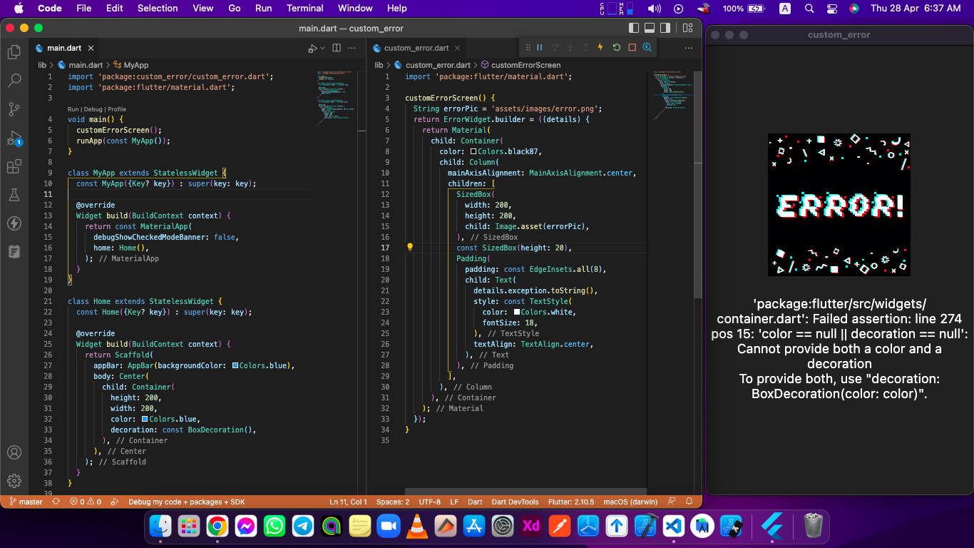 GitHub - Mahmoud-t0lba/custom_error_screen: Displays a custom error ...