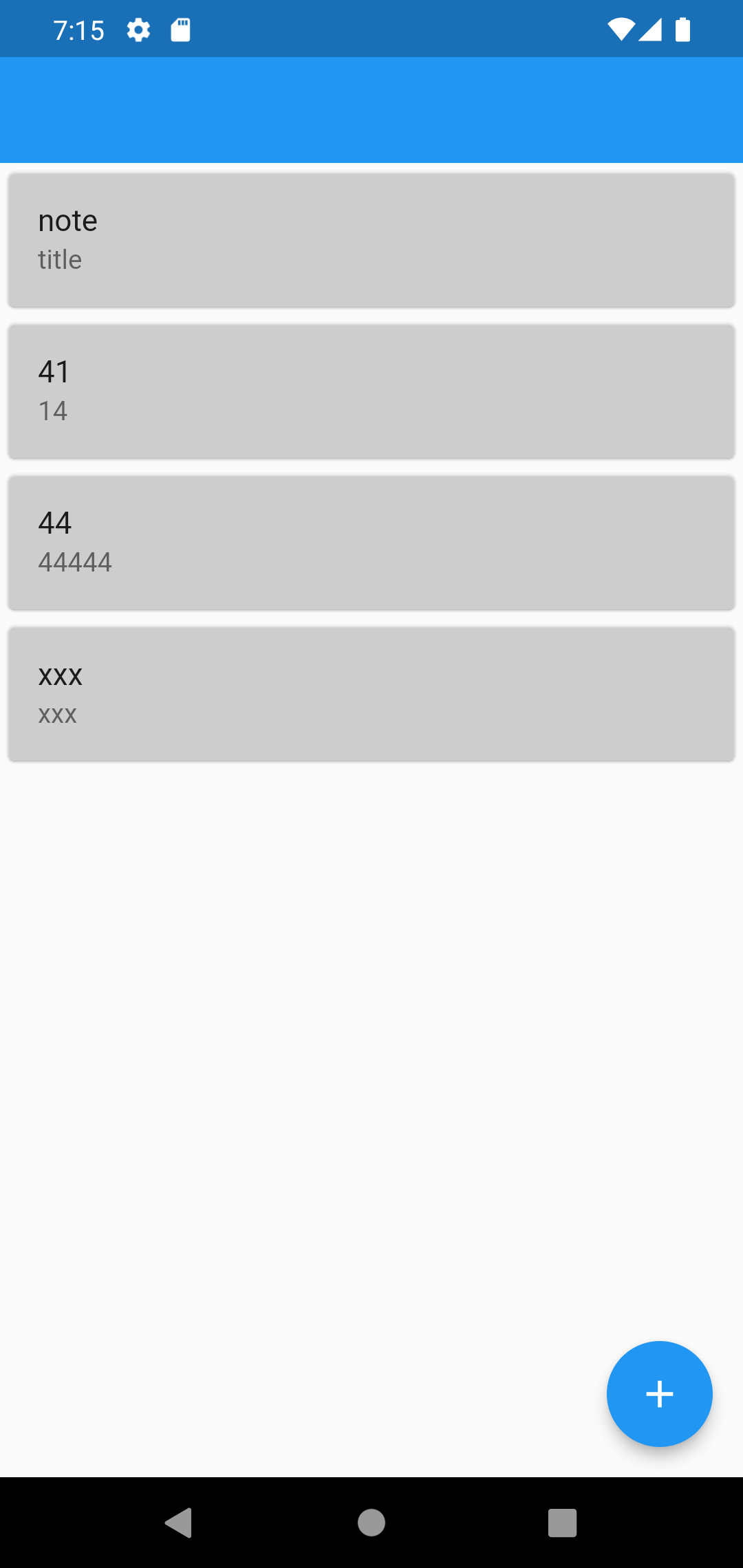 GitHub - Mahmoud-t0lba/Note_App_sqlite_example