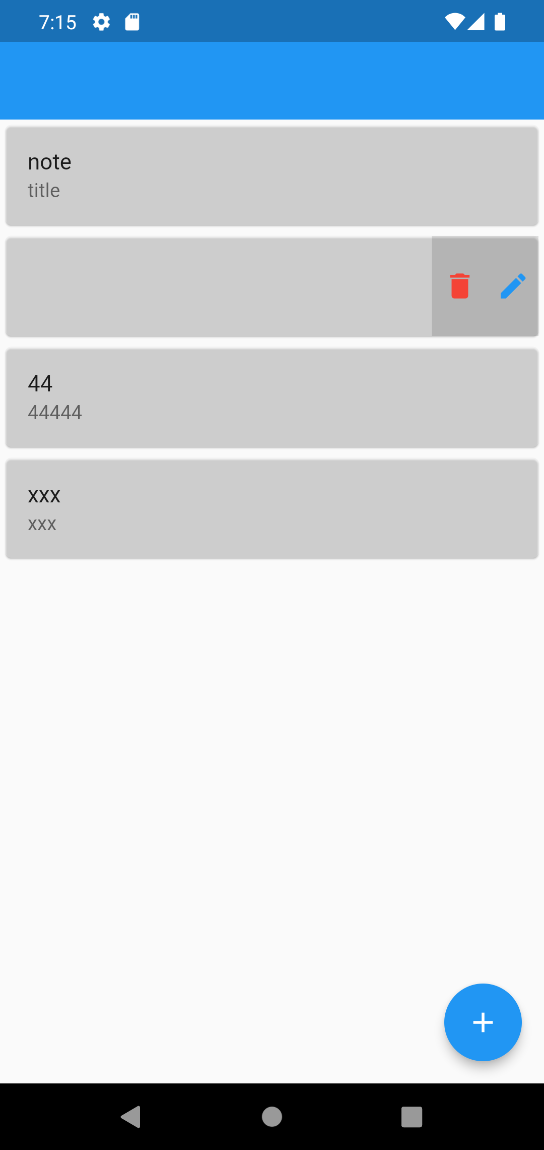 GitHub - Mahmoud-t0lba/Note_App_sqlite_example