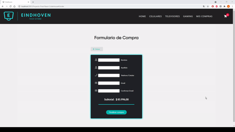 GitHub - andresj-acuna/Proyecto-Final-React-Coderhouse