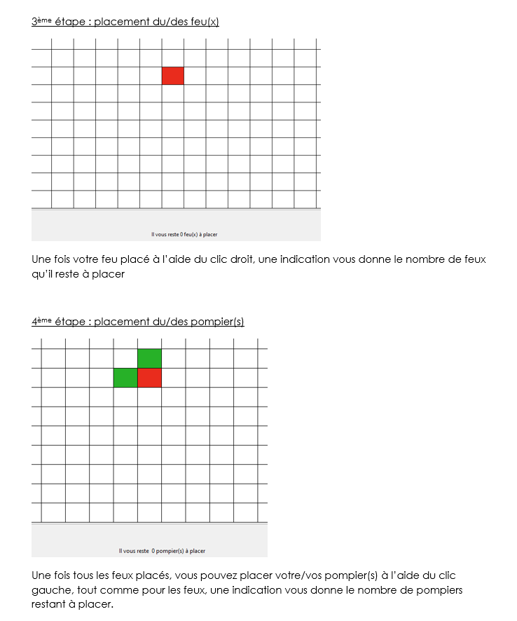 GitHub - issa-kabore/python-firefighter-simulator: Projet scolaire