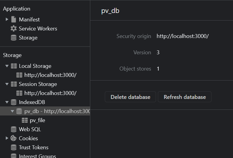Picovoice Console Issue: · Issue #482 · Picovoice/picovoice · GitHub
