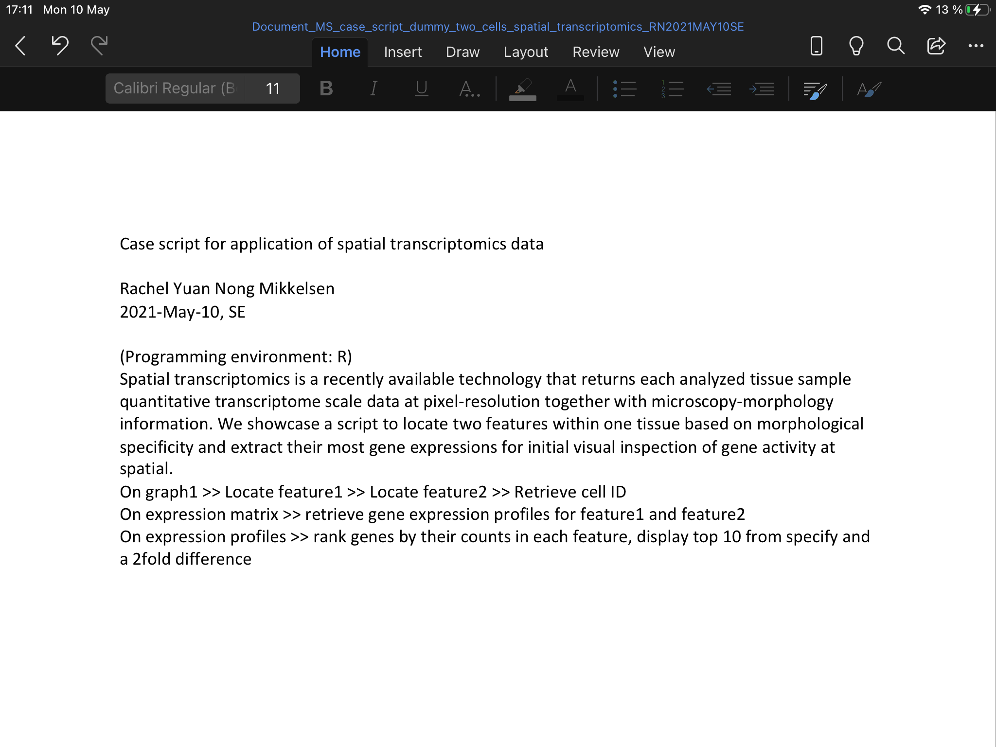 GitHub - puccapig/start-codes: start codes